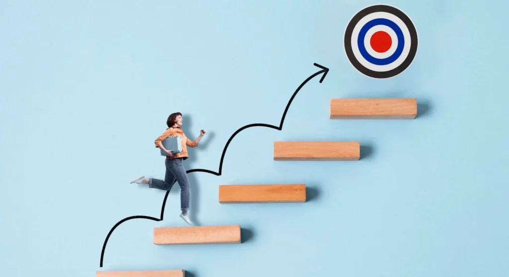 A complete guide For Starting a career in IT without an IT background ...