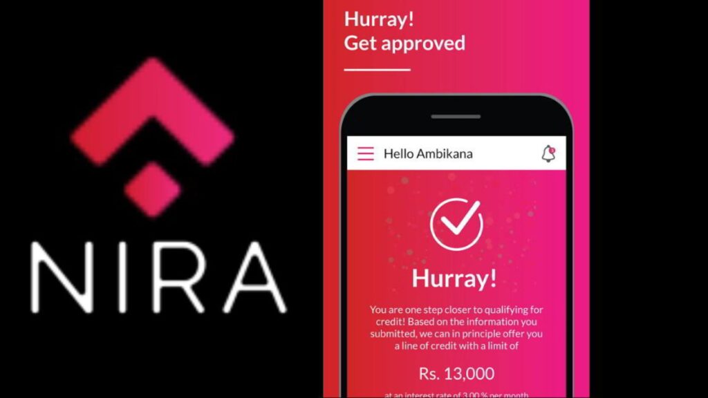 10 Instant Loan Apps in India to Borrow Without Collateral