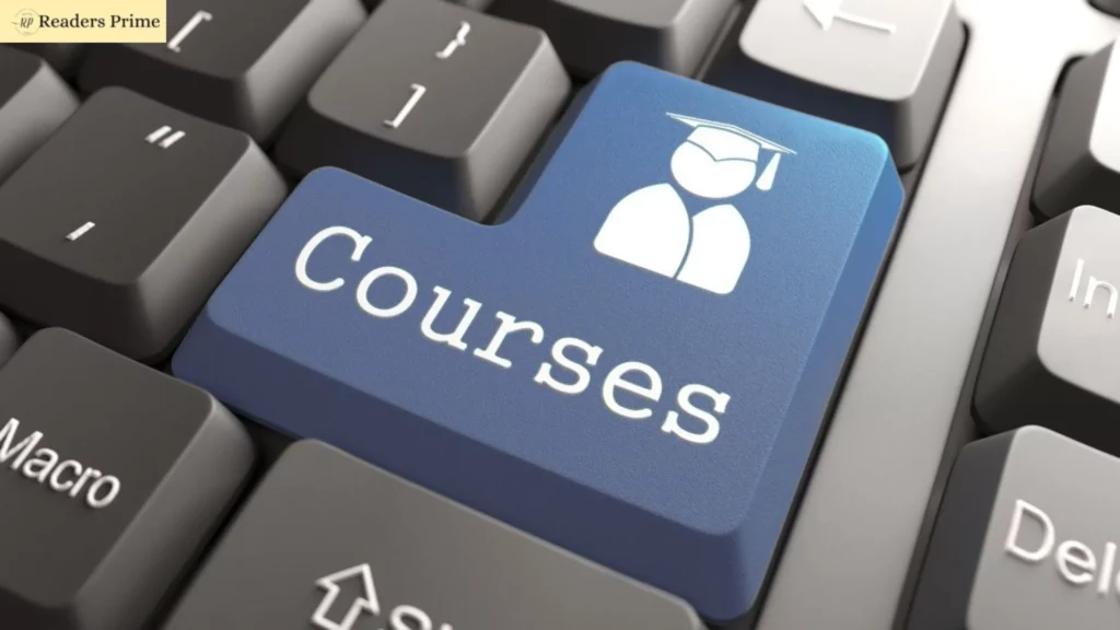How many Types of B.com Courses are available - ReadersPrime